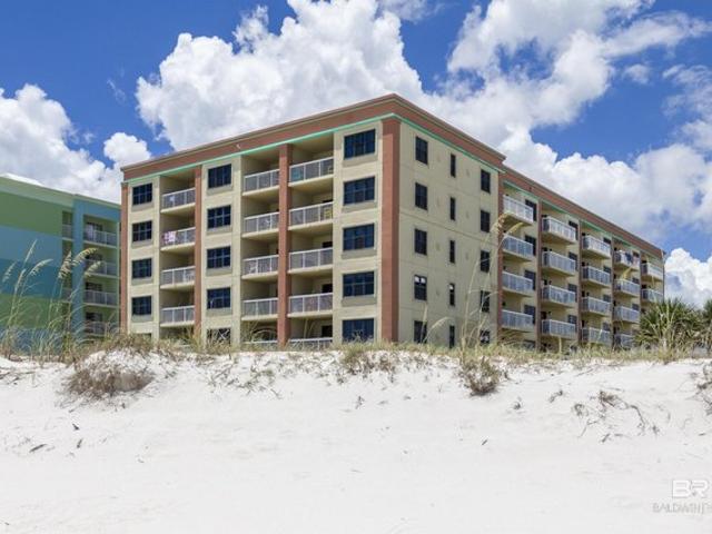 23094 Perdido Beach Blvd Apt 313, Orange Beach, AL 36561