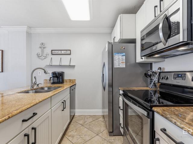 23094 Perdido Beach Boulevard 511