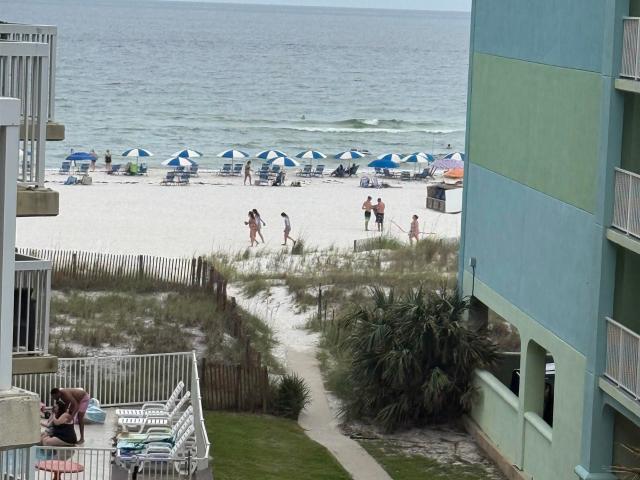 23094 Perdido Beach Boulevard 304