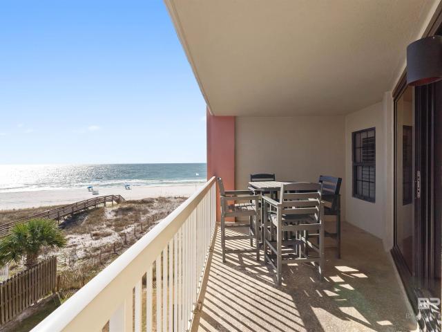 23094 Perdido Beach Boulevard 309