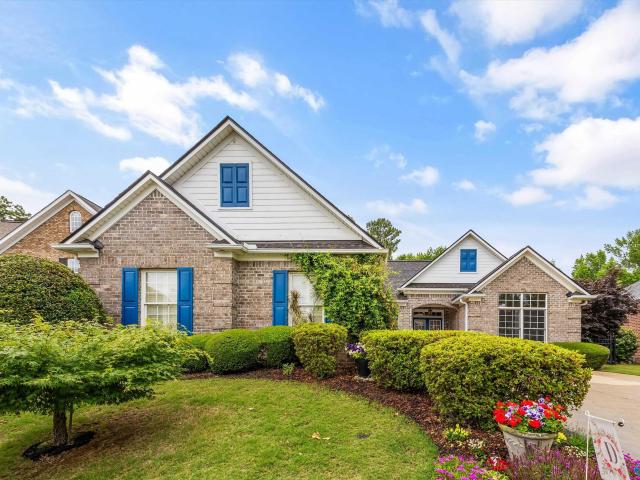 23094 Piney Creek Drive