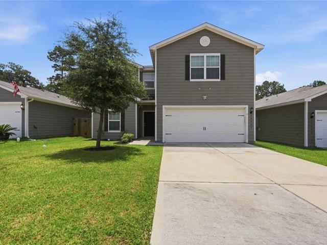 23095 Bellini Dr, Magnolia, TX 77355