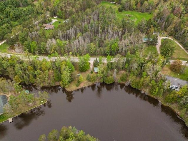 23095 Pleasant Valley Rd, Hillman, MI 49746