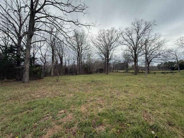 23096 Missouri 142