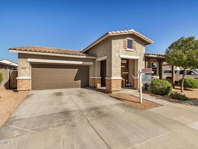 23098 E Camina Plata, Queen Creek, AZ 85142