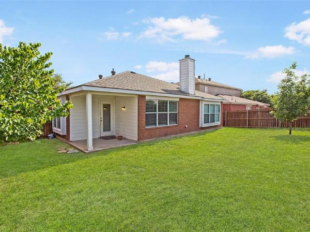 2309 Mallard Drive