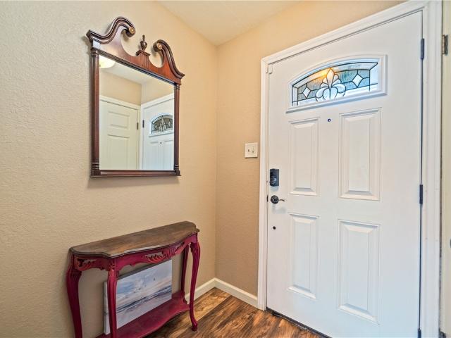 2309 Manitoba Drive
