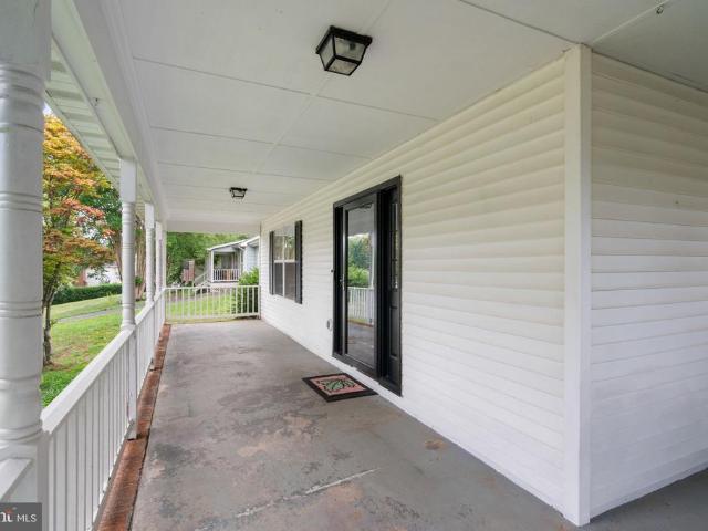2309 Maplewood Drive