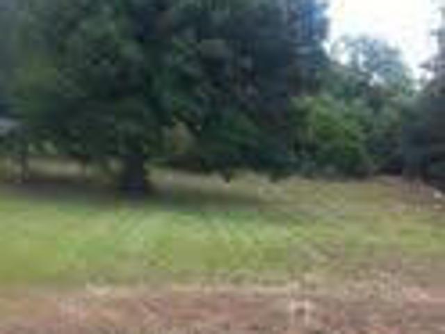 2309 Menelaus Road