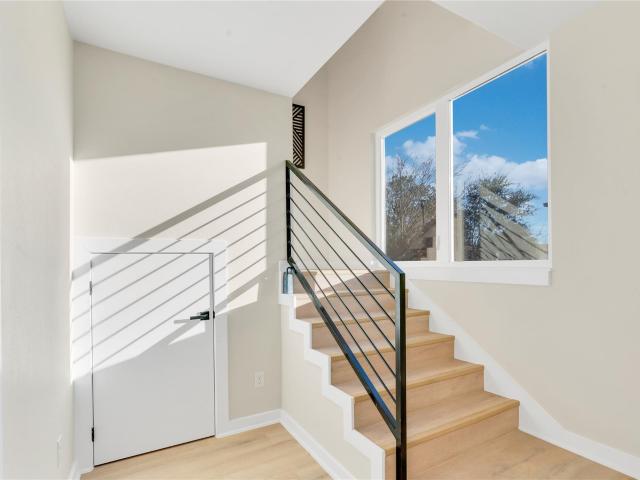 2309 Montopolis Dr # 7
