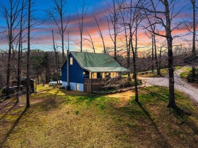 2309 Mount Pleasant Rd, Pamplin, VA 23958