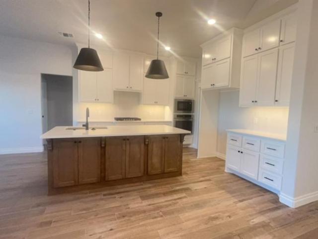 2309 NW 171st Street