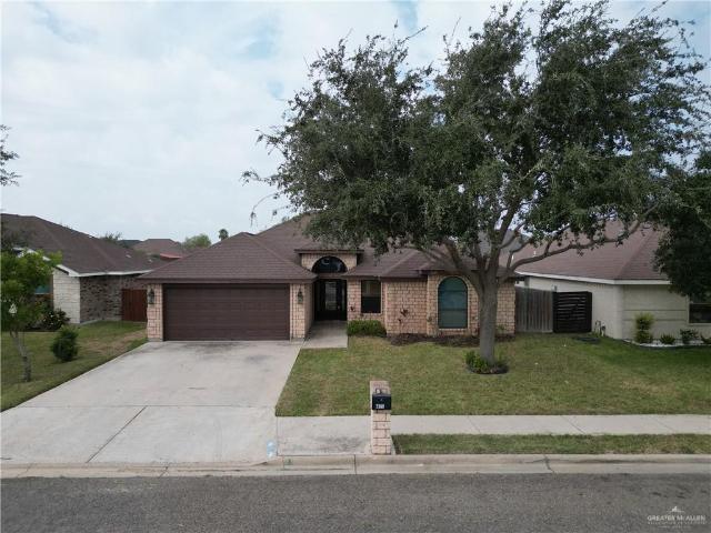 2309 N 46th Street