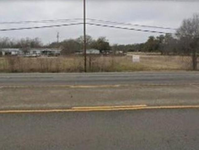 2309 N Bell Blvd, Cedar Park, TX 78613