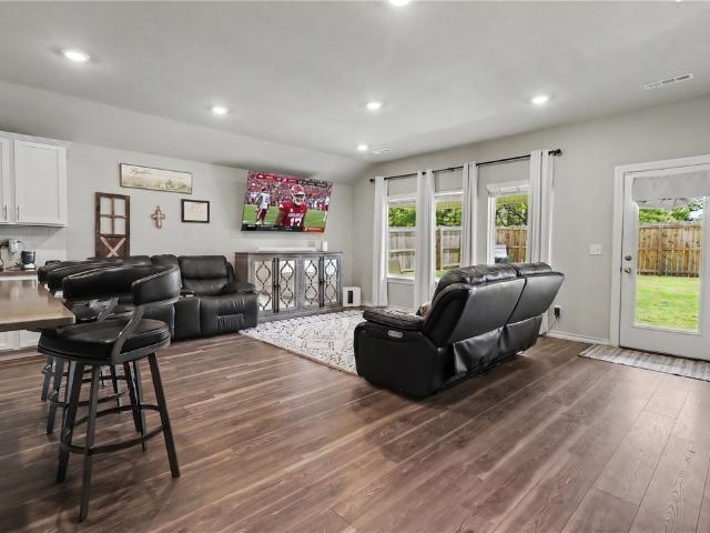 2309 N Heritage Ranch Drive