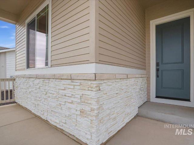 2309 N Ice Fire Ave, Star, ID 83669 | MLS #98969