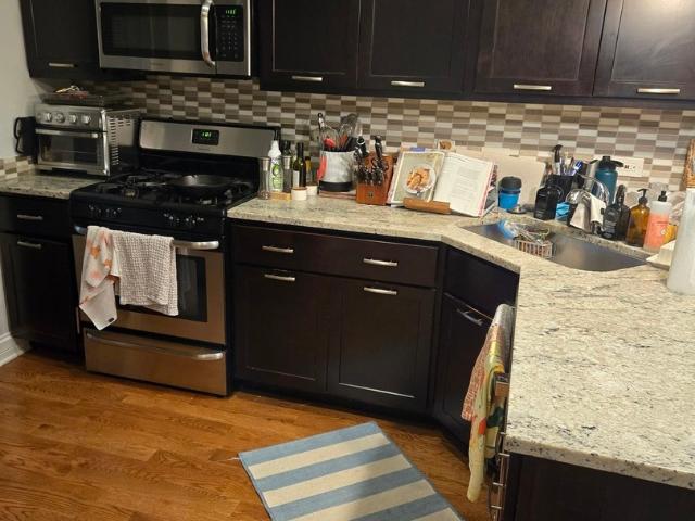 2309 N Leavitt Street # 1