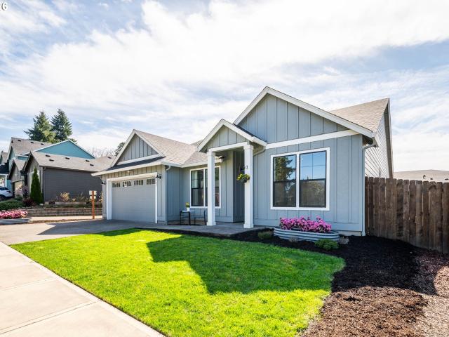 2309 NE 82ND ST