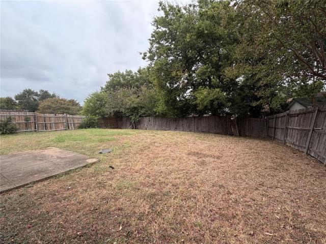 2309 Newbury Drive