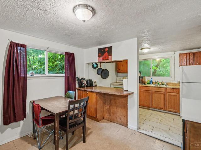 2309 Oxford State Road