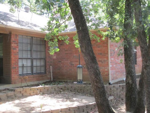 2309 Oak Park Drive