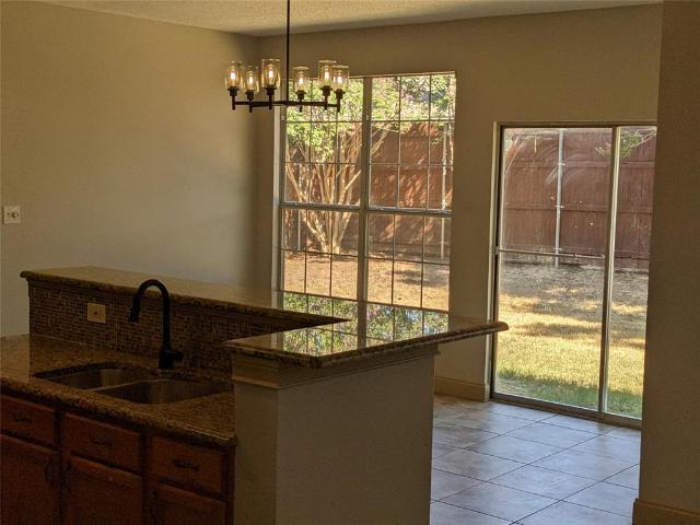 2309 Acorn Bend