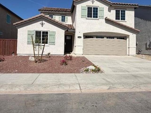 2309 Alex Ave, Imperial, CA 92251
