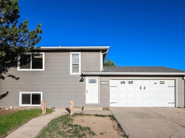 2309 Alpine Ave, Greeley, CO 80631