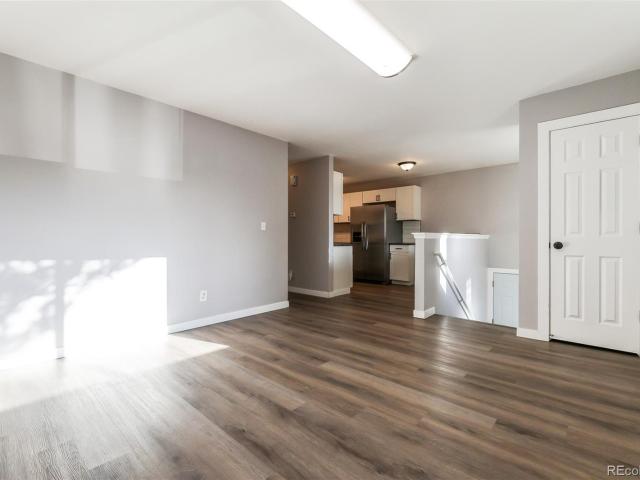 2309 Alpine Avenue