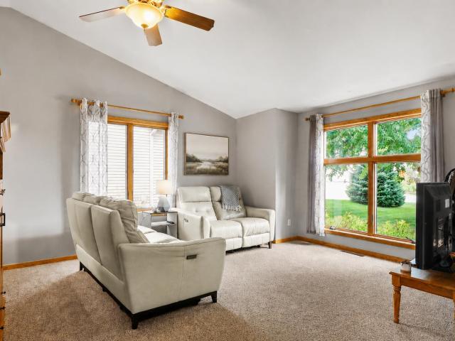 2309 American Legion Drive