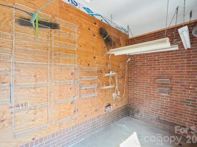2309 Amity Ave, Gastonia, NC 28054 | MLS #4352