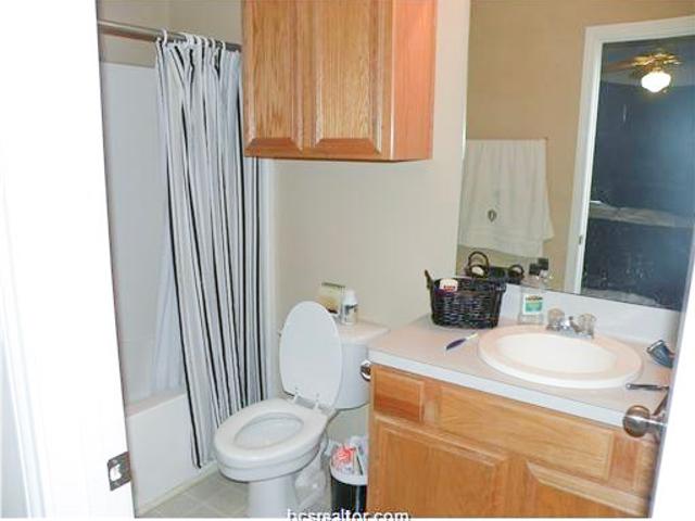 2309 Antelope Ln, College Station, TX 77845 | MLS #26001 | Compass
