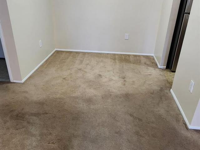 2309 Aspen Drive