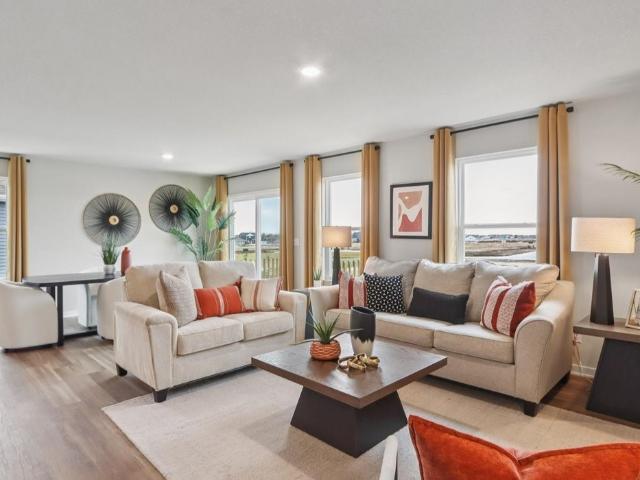 2309 Butler Drive