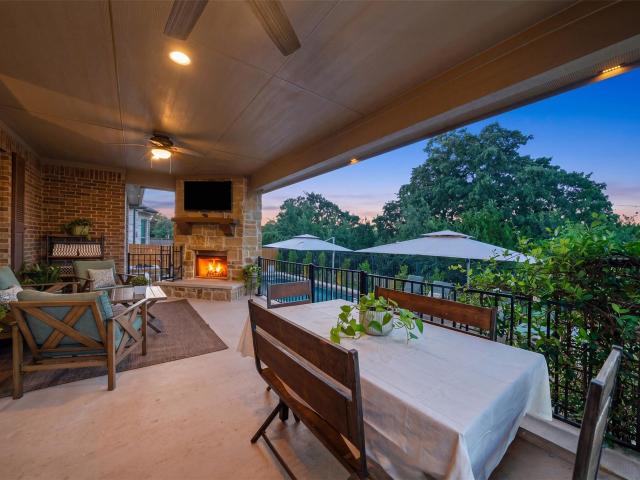 2309 Belen Dr