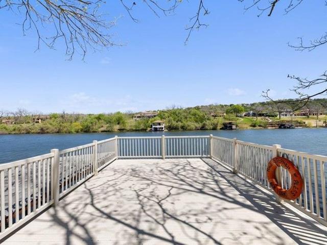2309 Big Horn Dr, Austin, TX 78734