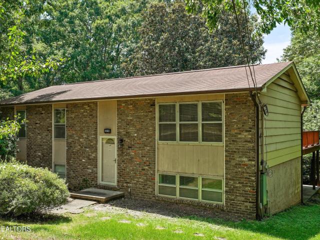 2309 Black Bear Rd