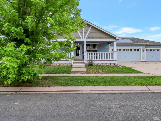 2309 Bluebells Drive
