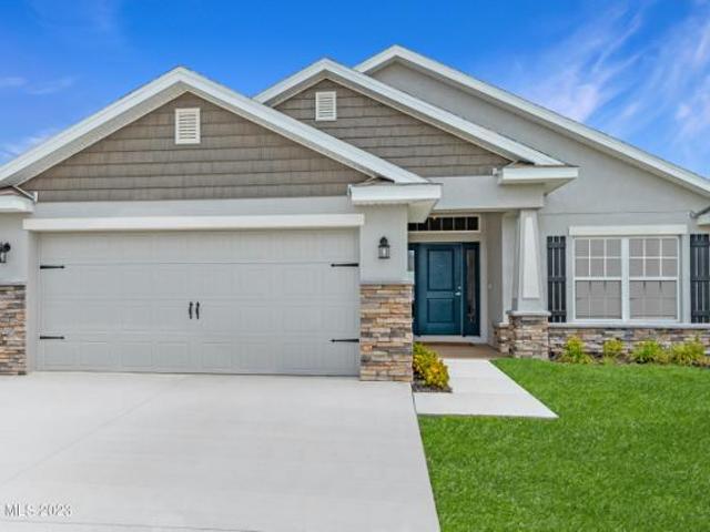 2309 Bonnyton Ln, Palm Bay, FL 32907