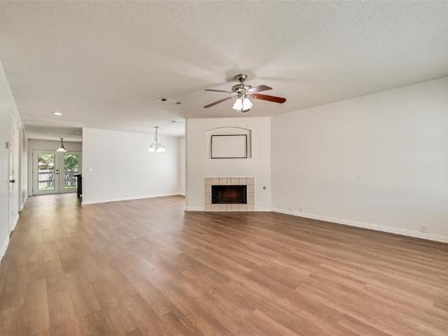 2309 Breanna Way