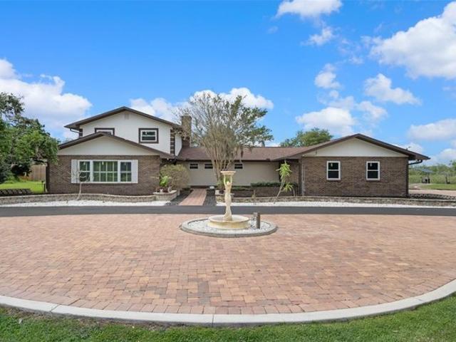 2309 Cypress Walk Way, Ruskin, FL 33570