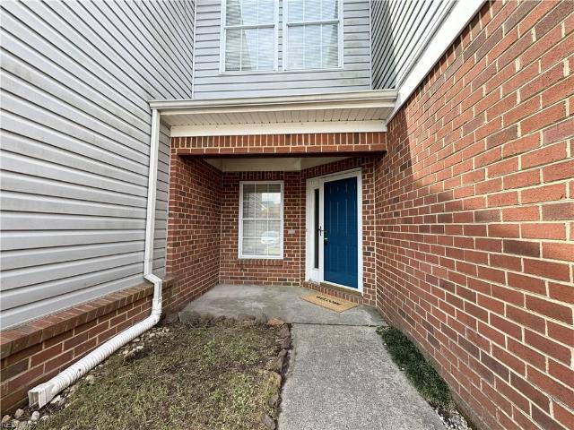 2309 Charing Cross RD