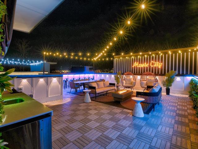 2309 Clarksville Pike # 2