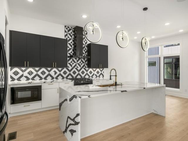 2309 Clarksville Pike Unit 6, Nashville, TN 37208