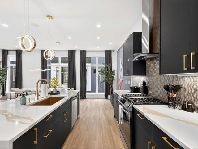 2309 Clarksville Pike Unit 3, Nashville, TN 37208