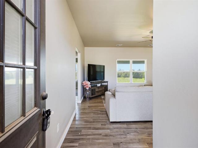 2309 County Road 1330 Road