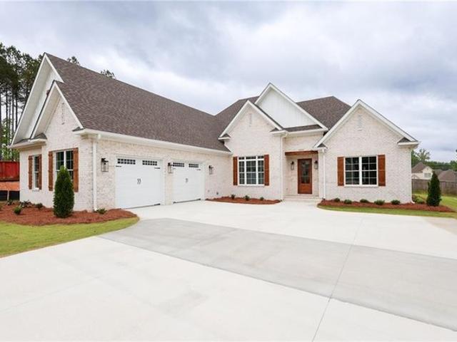 2309 Dalby Pl, Auburn, AL 36879