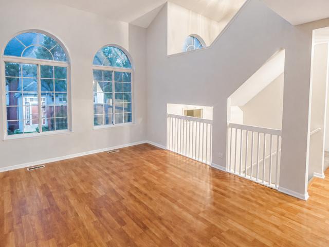 2309 Dawson Lane