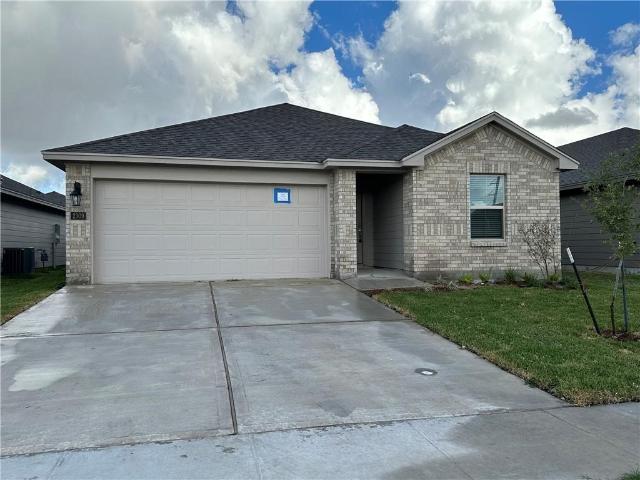 2309 Delightful Lane