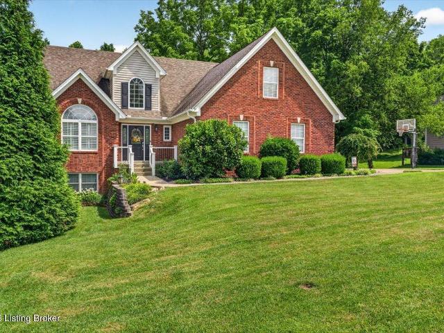 2309 Dogwood Cross Rd